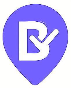Login - Pages | BidTrack